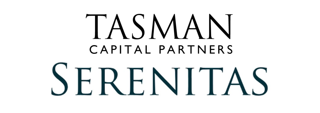 Tasman Capital Partners | Partner for Growth – Explore Investment ...