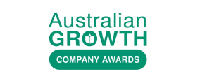 Tasman Capital Partners | Partner for Growth – Explore Investment ...